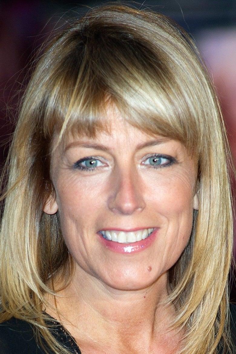 Fay Ripley - About - Entertainment.ie