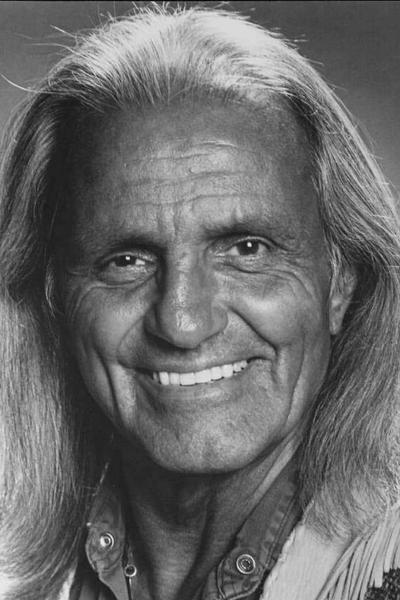 Dehl Berti - About - Entertainment.ie