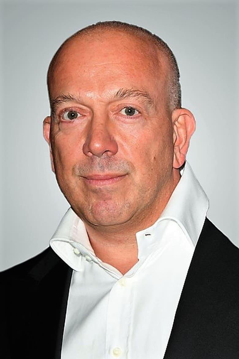 Terry Stone - About - Entertainment.ie