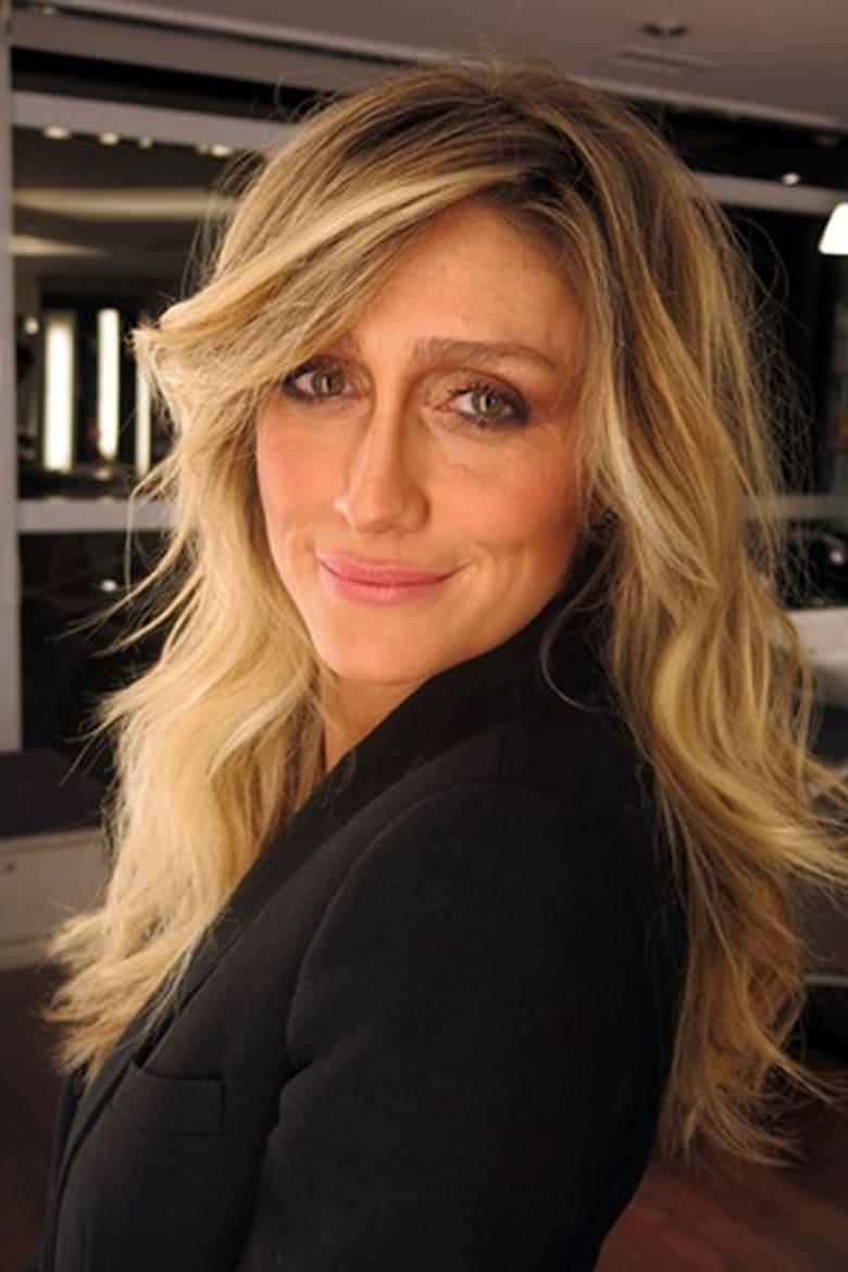 Amora Mautner - About - Entertainment.ie