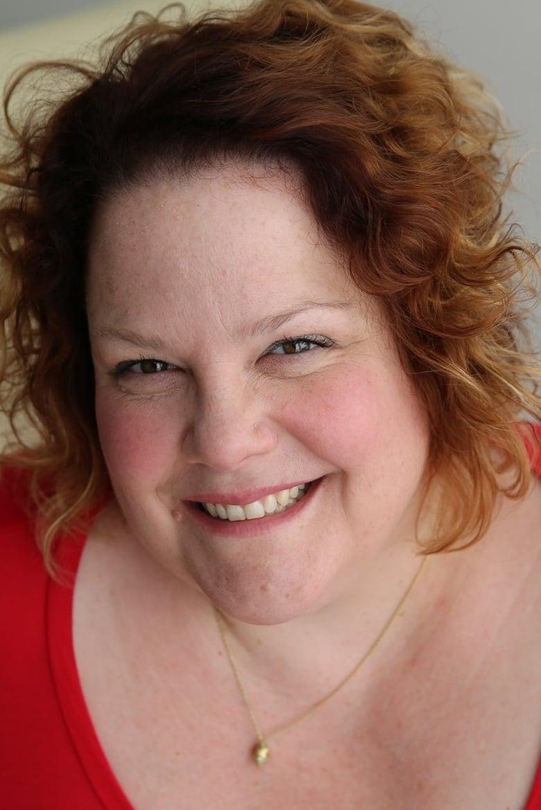 Emily Spivey - About - Entertainment.ie