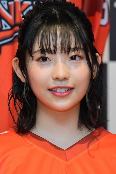 Riku Masuda - About - Entertainment.ie