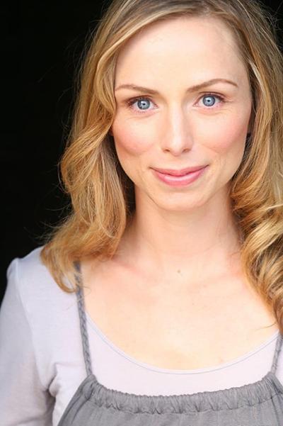 Brenda Barrie - About - Entertainment.ie