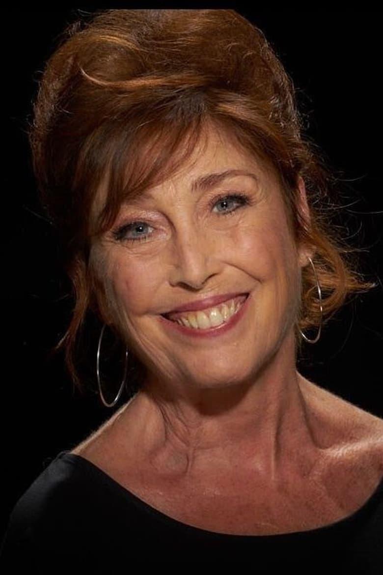 Verónica Forqué - About - Entertainment.ie