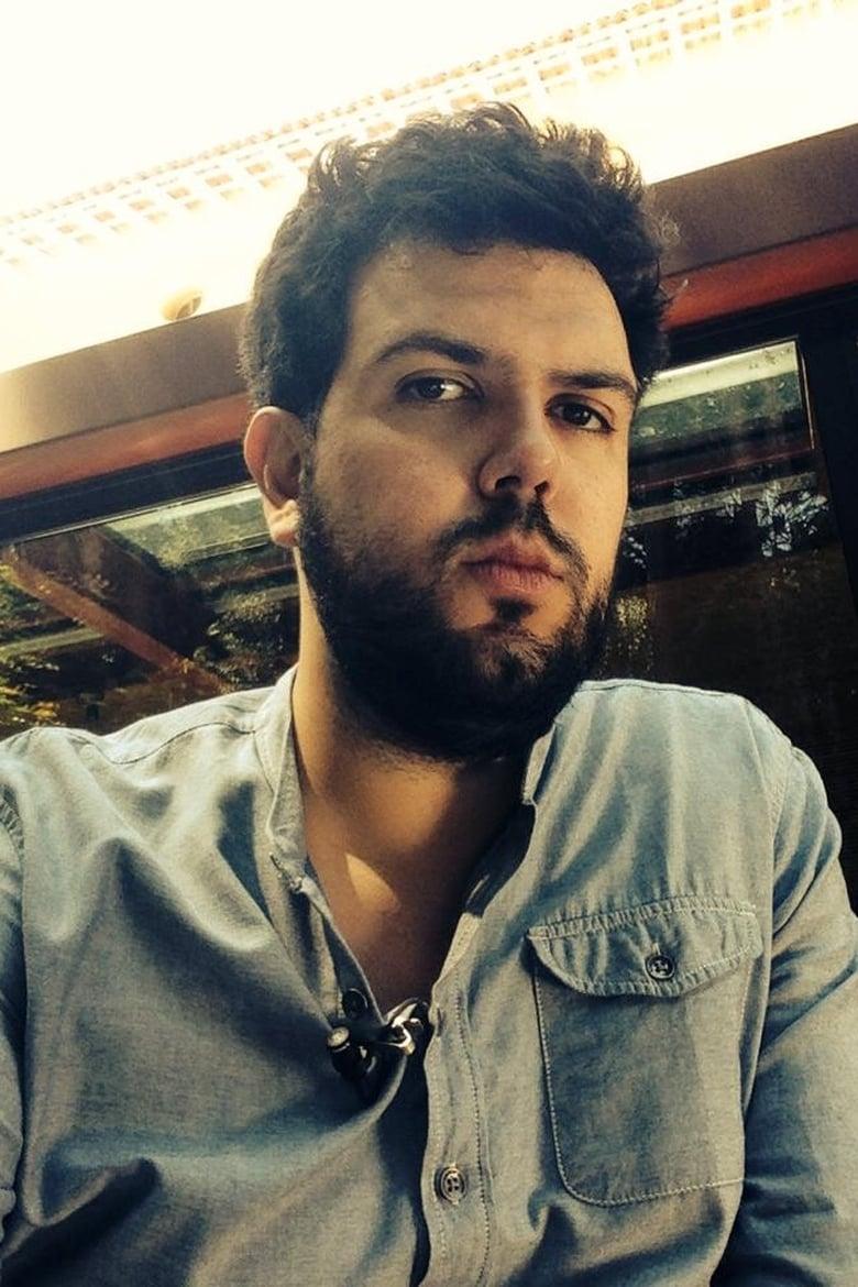 Rafael Lessa - About - Entertainment.ie