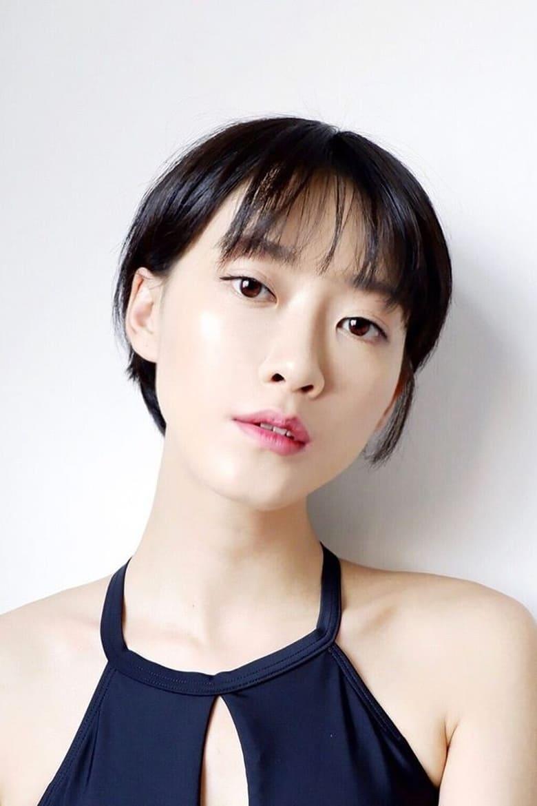 Fish Liew - About - Entertainment.ie