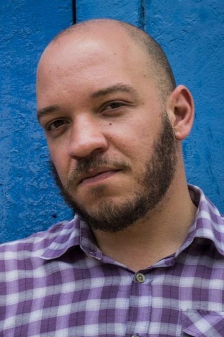 Rodrigo de Oliveira - About - Entertainment.ie