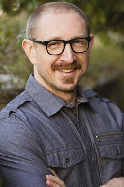 Matt Cavanaugh - About - Entertainment.ie