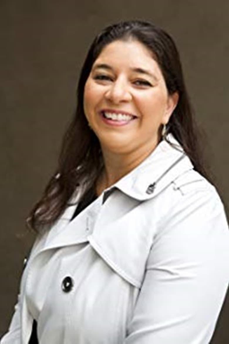 Camila Rizzo - About - Entertainment.ie