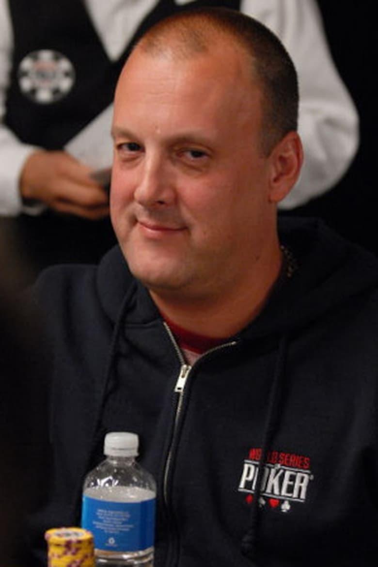 Ross Boatman - About - Entertainment.ie