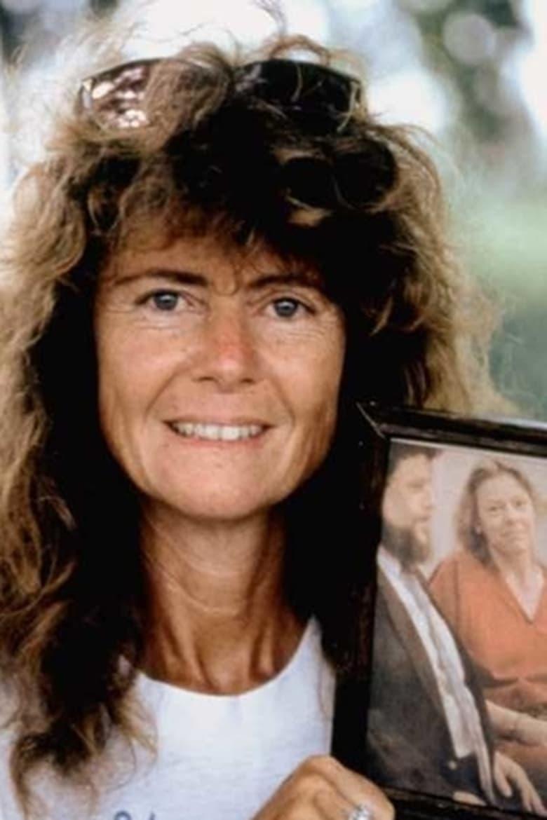 Arlene Pralle - About - Entertainment.ie