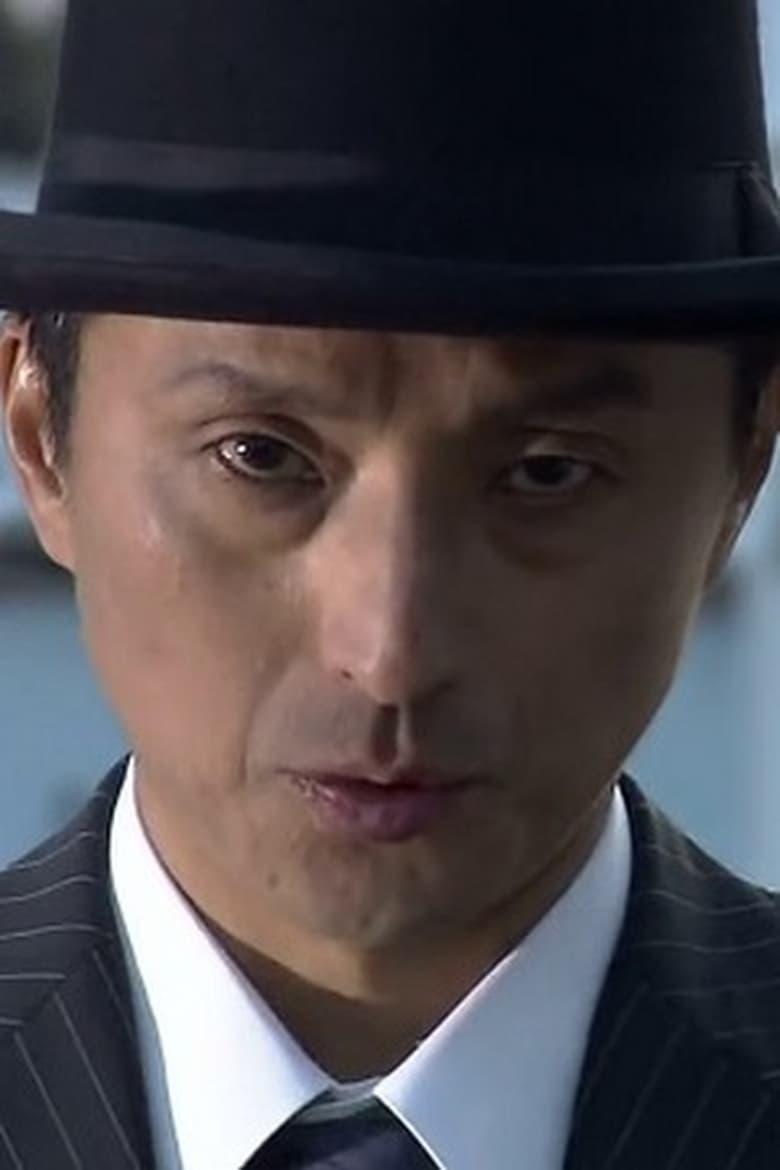 Tomoyuki Dan - About - Entertainment.ie