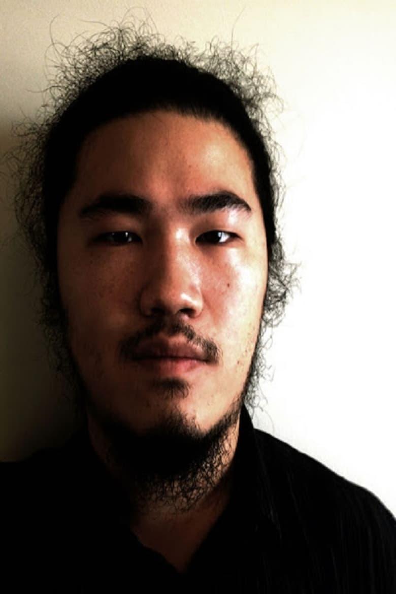 Raven Kwok - About - Entertainment.ie