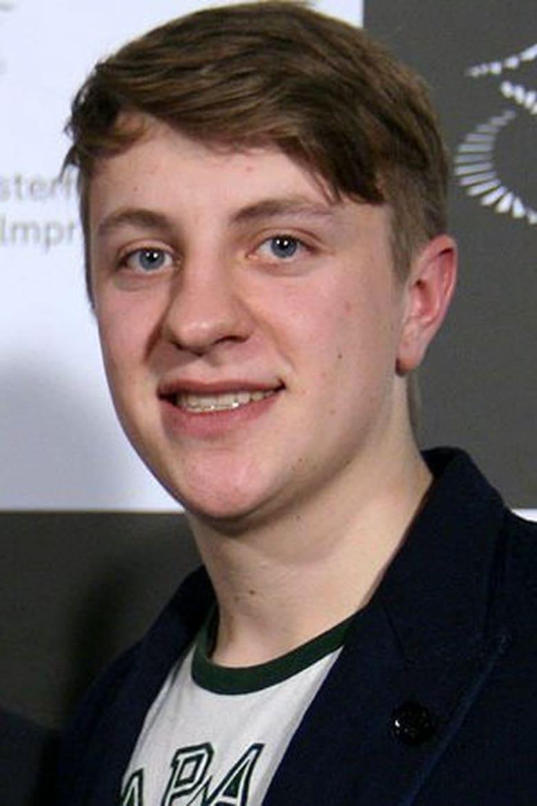 Thomas Schubert - About - Entertainment.ie