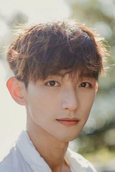 Martin Wong - About - Entertainment.ie