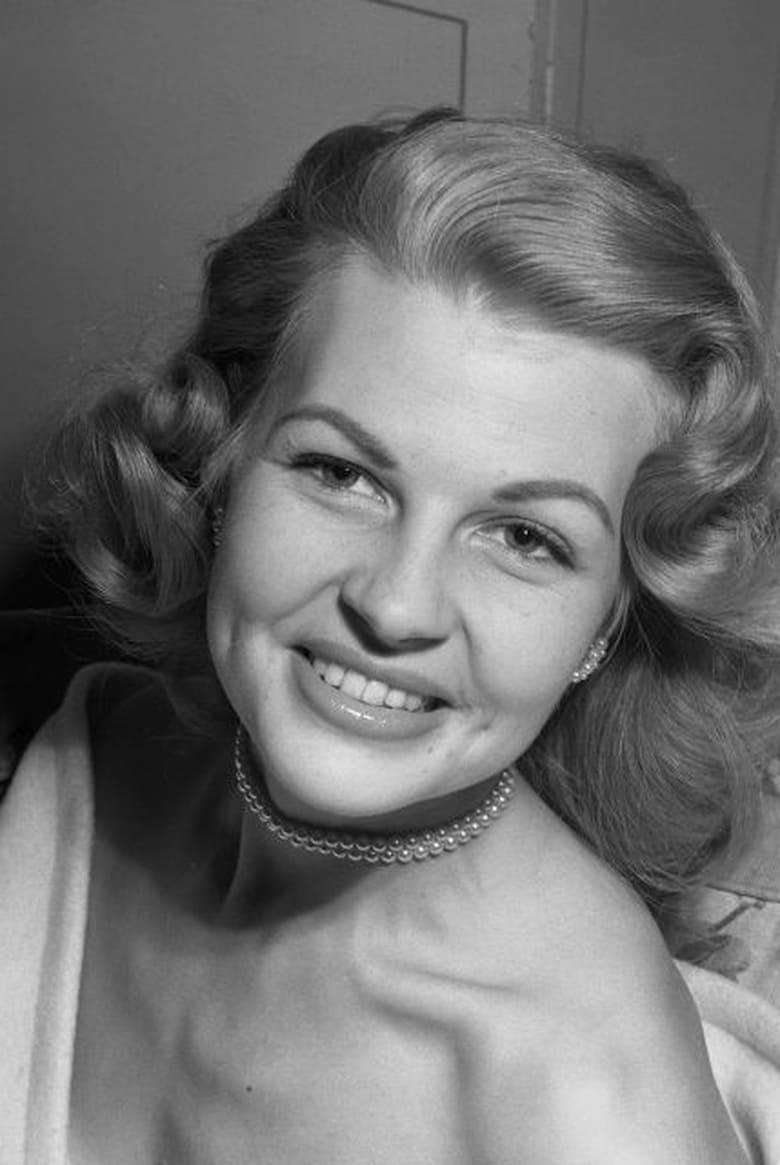 Mary Castle - About - Entertainment.ie