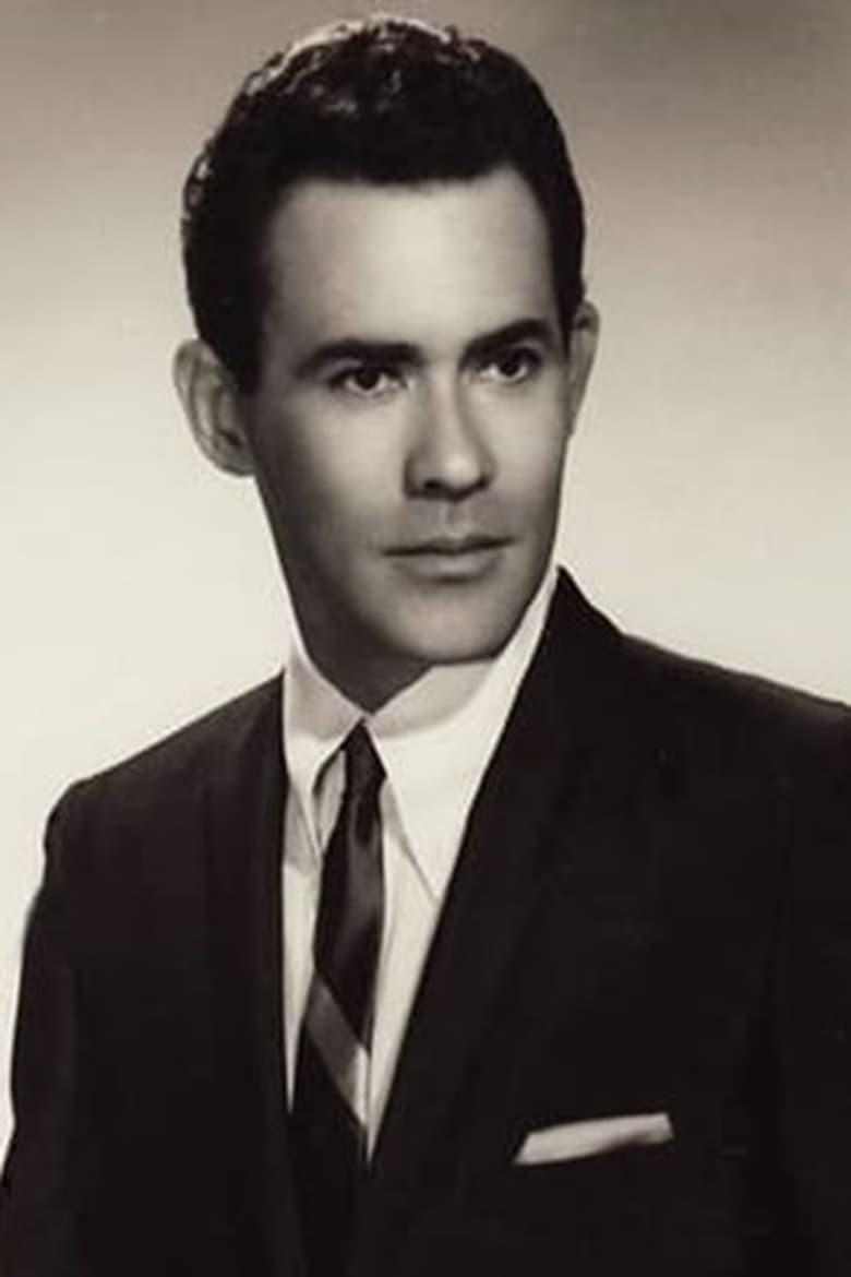 Braulio Castillo - About - Entertainment.ie