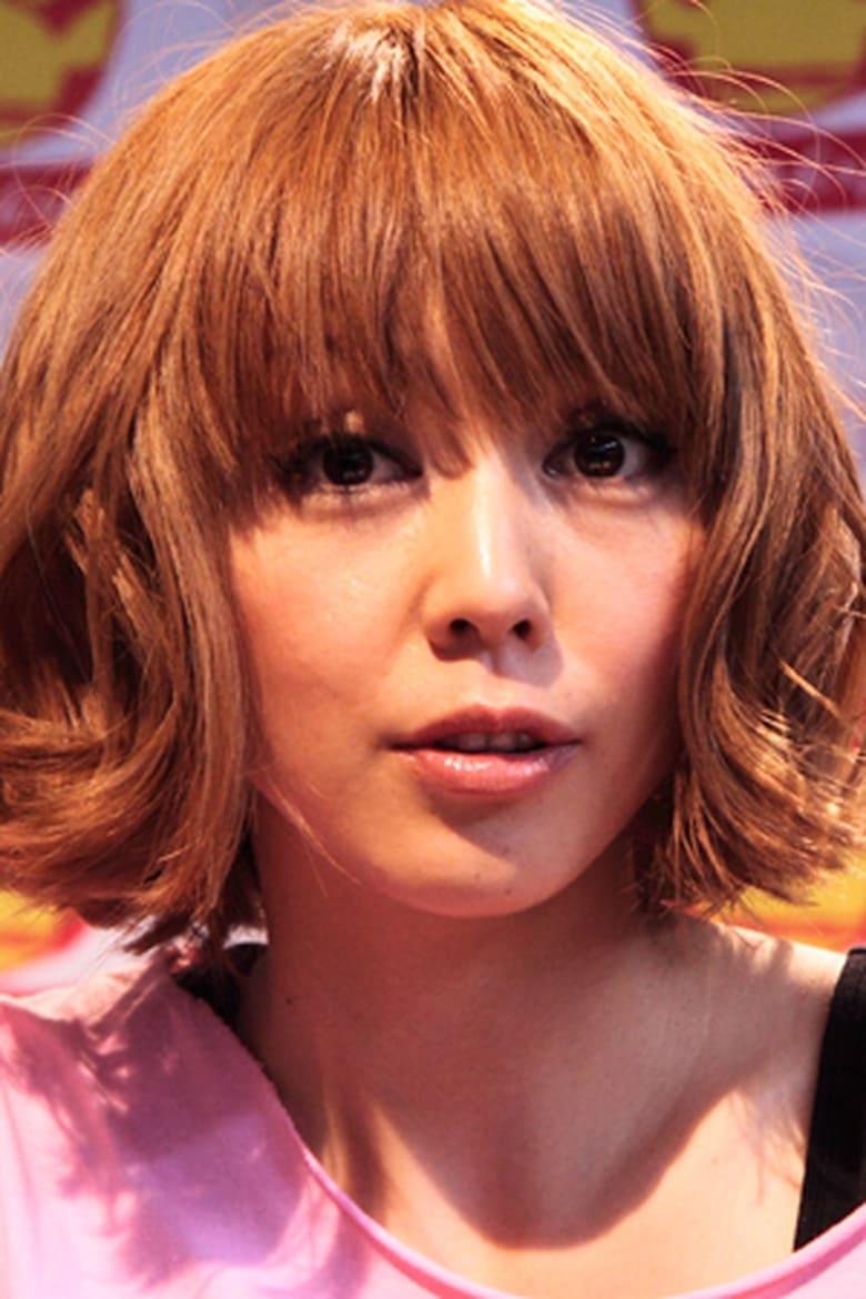 Yumi Yoshimura - About - Entertainment.ie