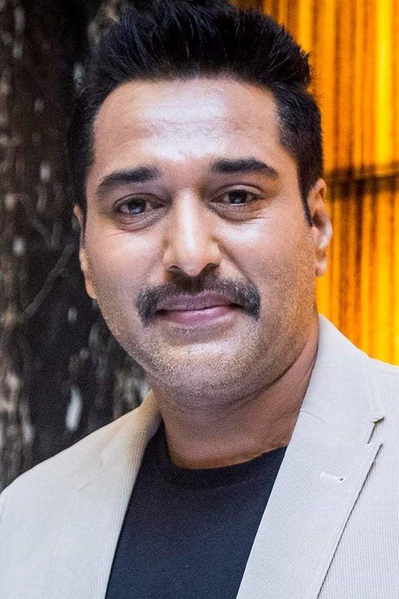 Rahman - About - Entertainment.ie