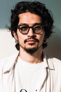 Daiki Tsuneta: Tokyo Chaotic - Where to Watch and Stream Online ...