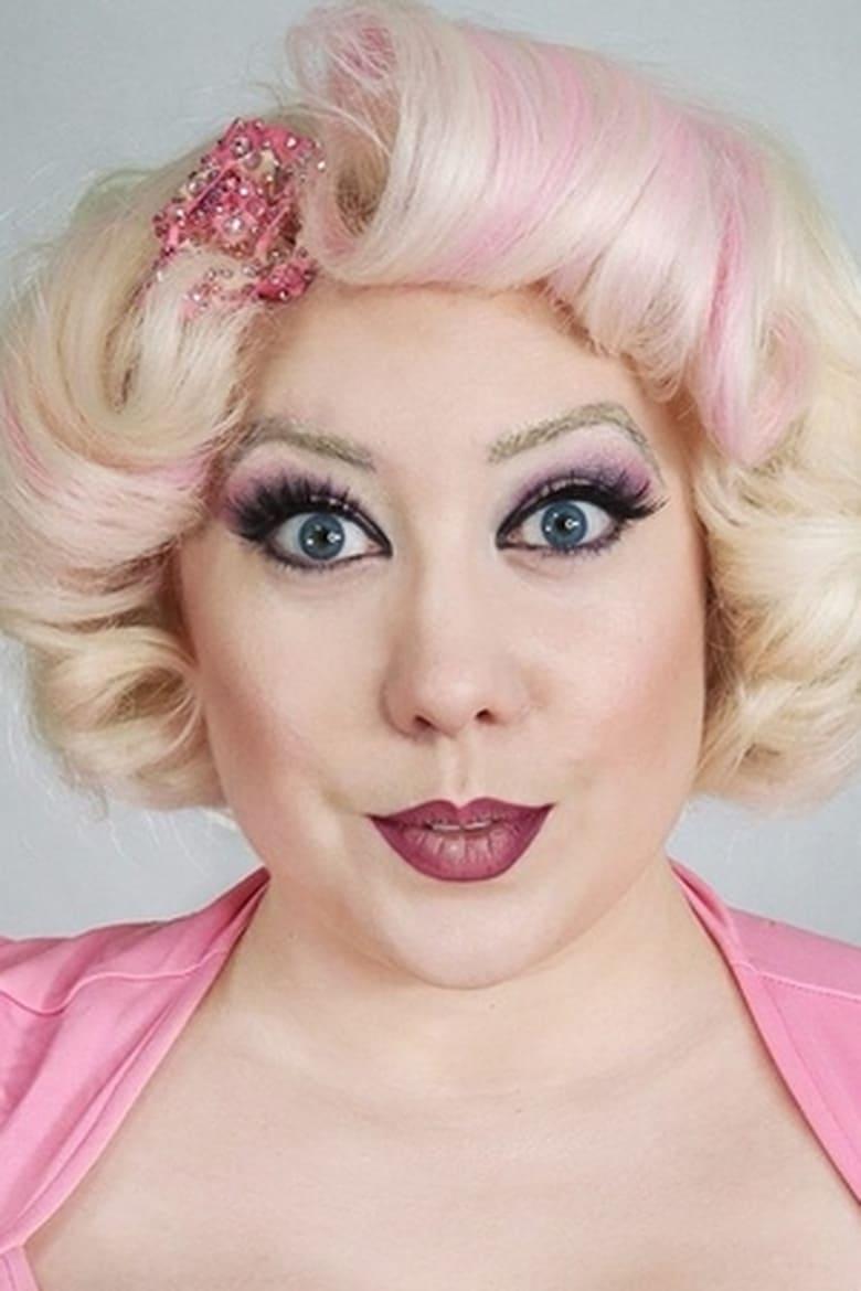 Dee Flowered - About - Entertainment.ie