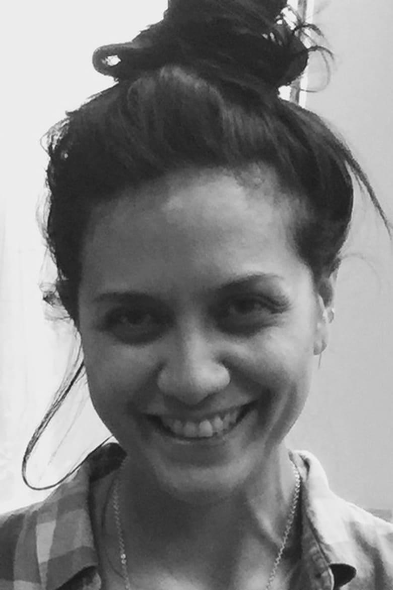 Brenda Abbandandolo - About - Entertainment.ie