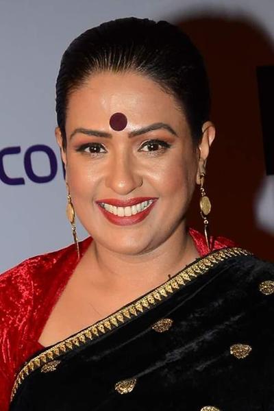 Ashwini Kalsekar - About - Entertainment.ie Ashwini Kalsekar - About - Entertainment.ie
