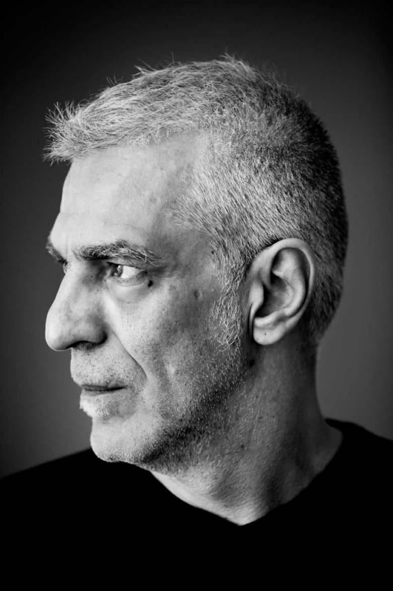 Angeli - About - Entertainment.ie