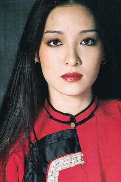 Terry Hu - About - Entertainment.ie