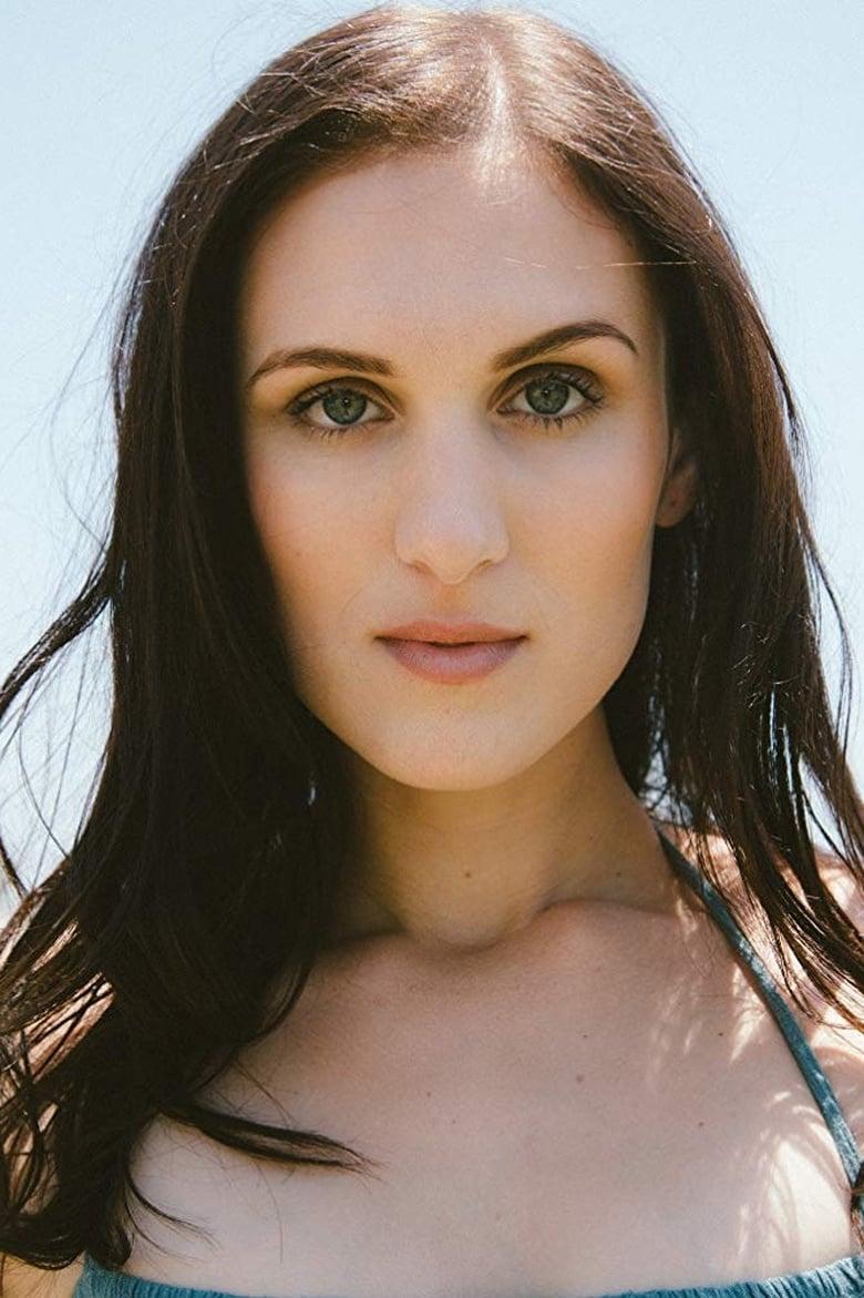 Reid Cox - About - Entertainment.ie