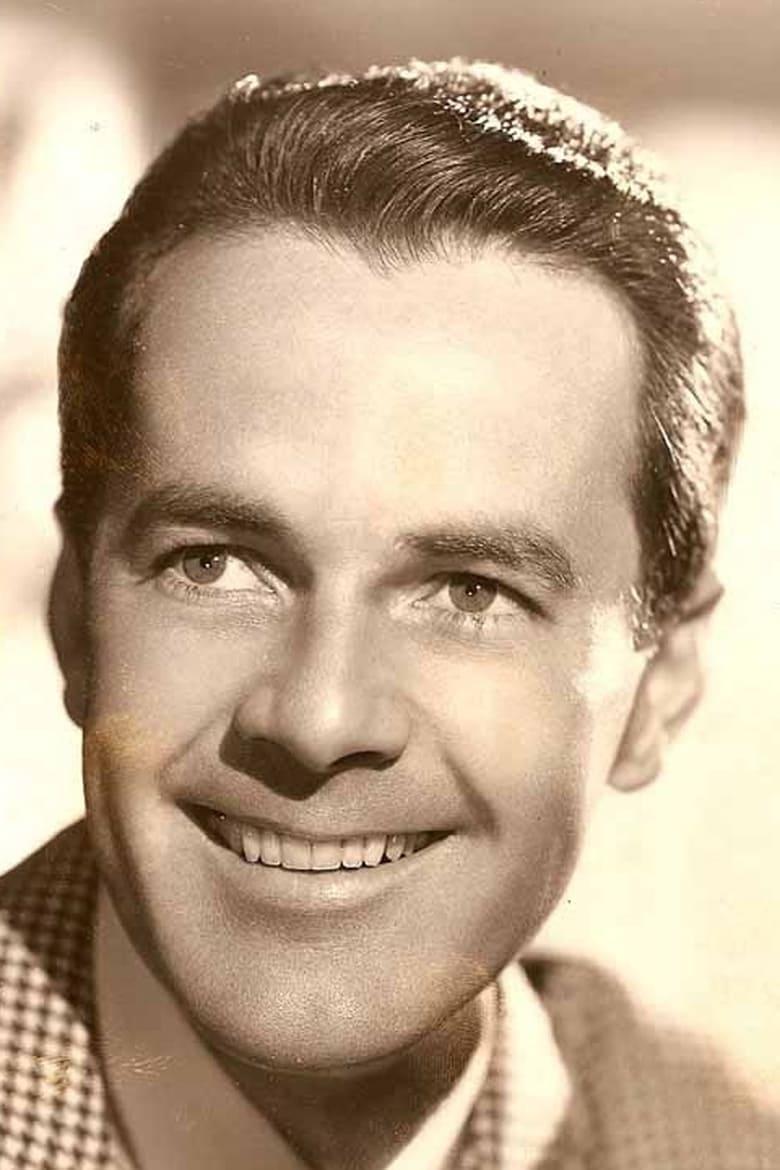 Johnny Downs - About - Entertainment.ie