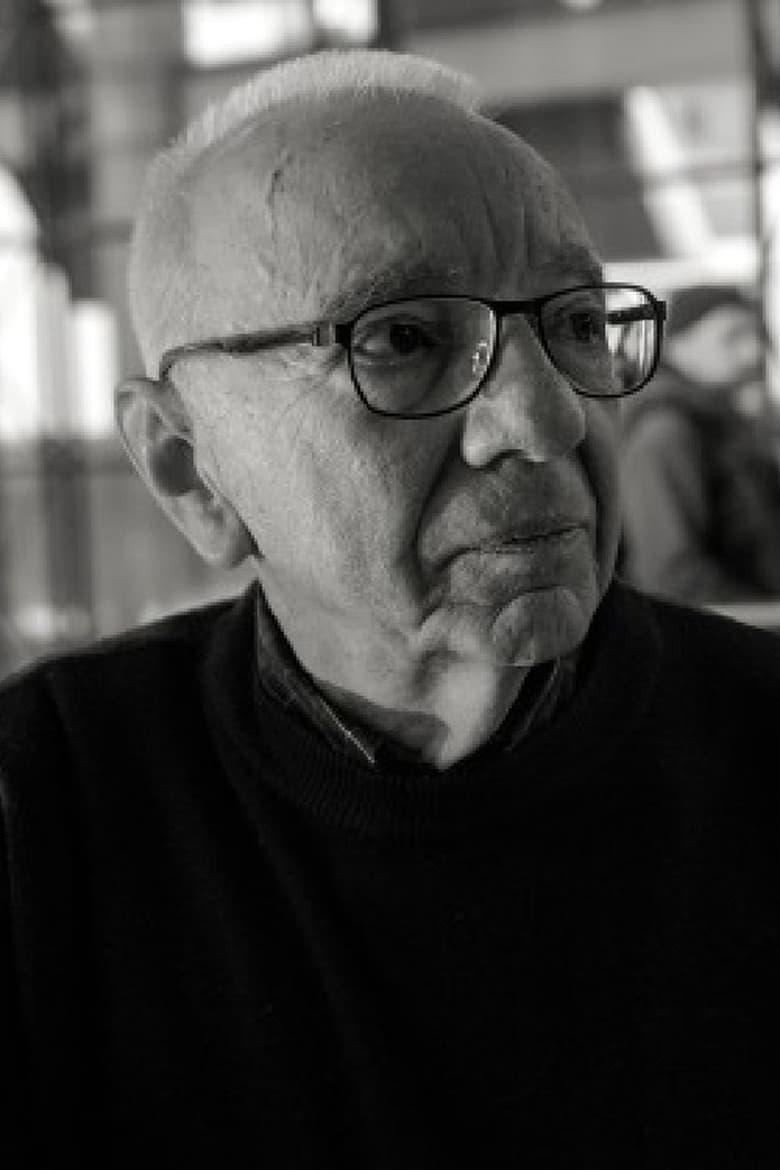 Marek Piestrak - About - Entertainment.ie