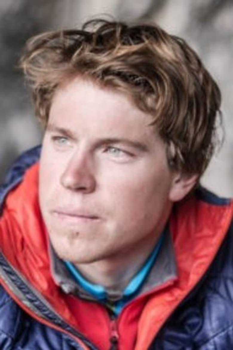 Tom Ballard - About - Entertainment.ie