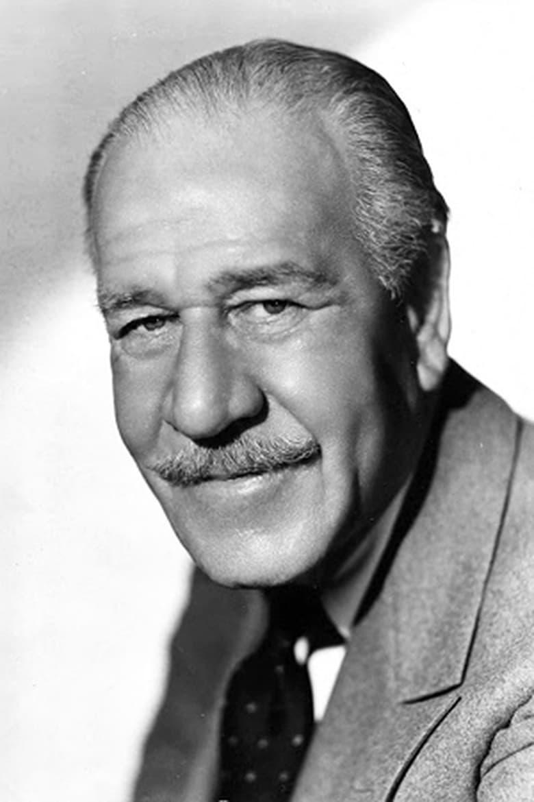 Henry Stephenson - About - Entertainment.ie