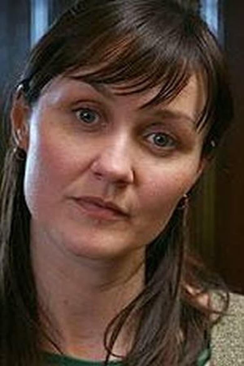 Esther Hall - About - Entertainment.ie