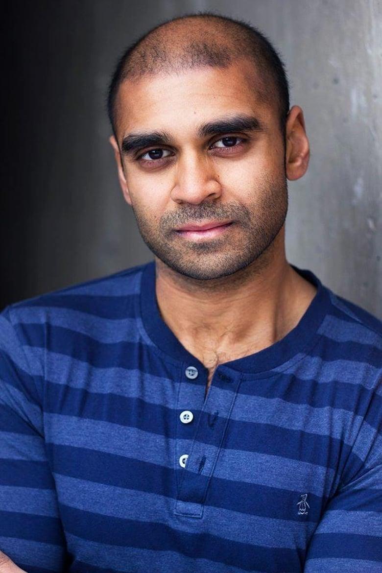 Steve Kasan - About - Entertainment.ie