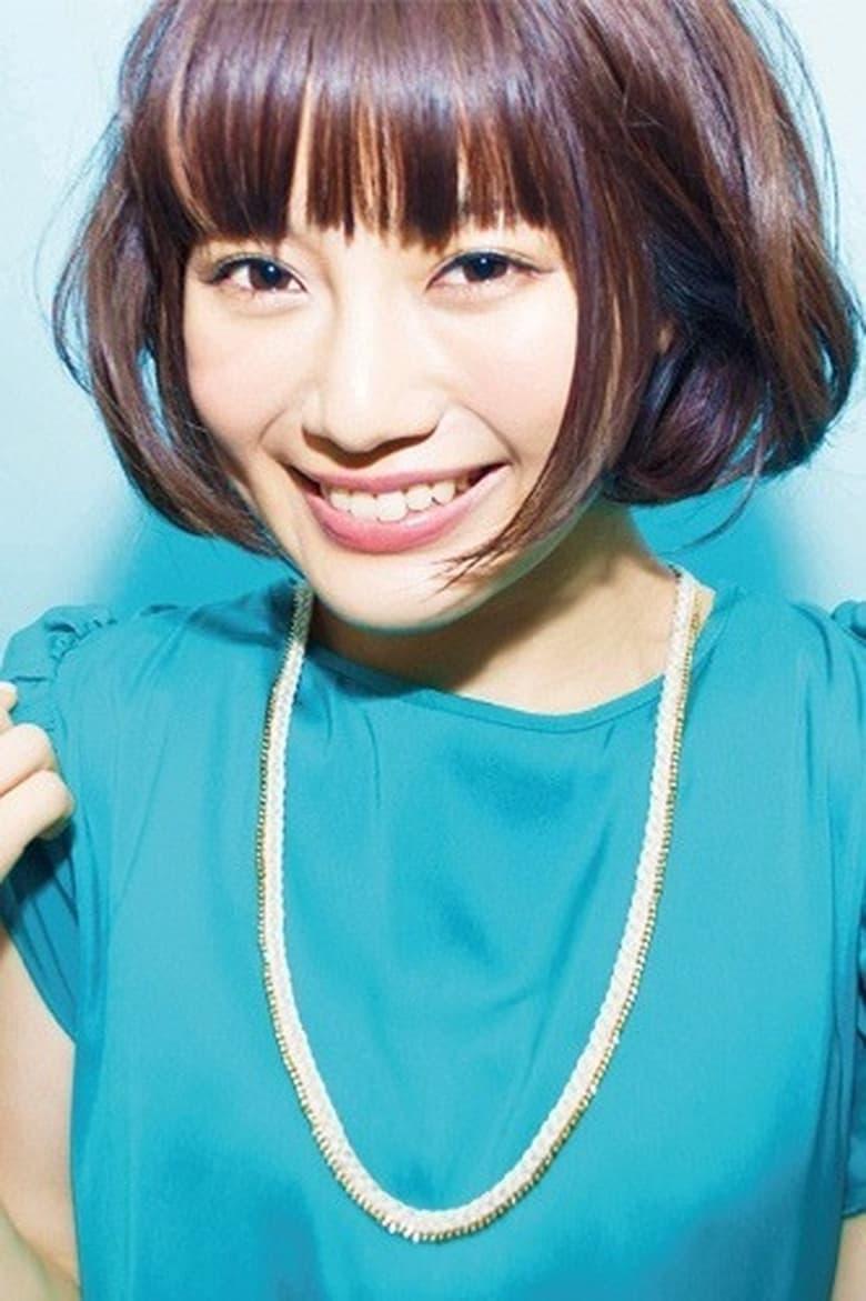 Yuki Takao About Entertainment Ie