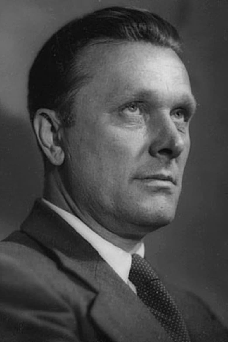 Pyotr Kirillov - About - Entertainment.ie