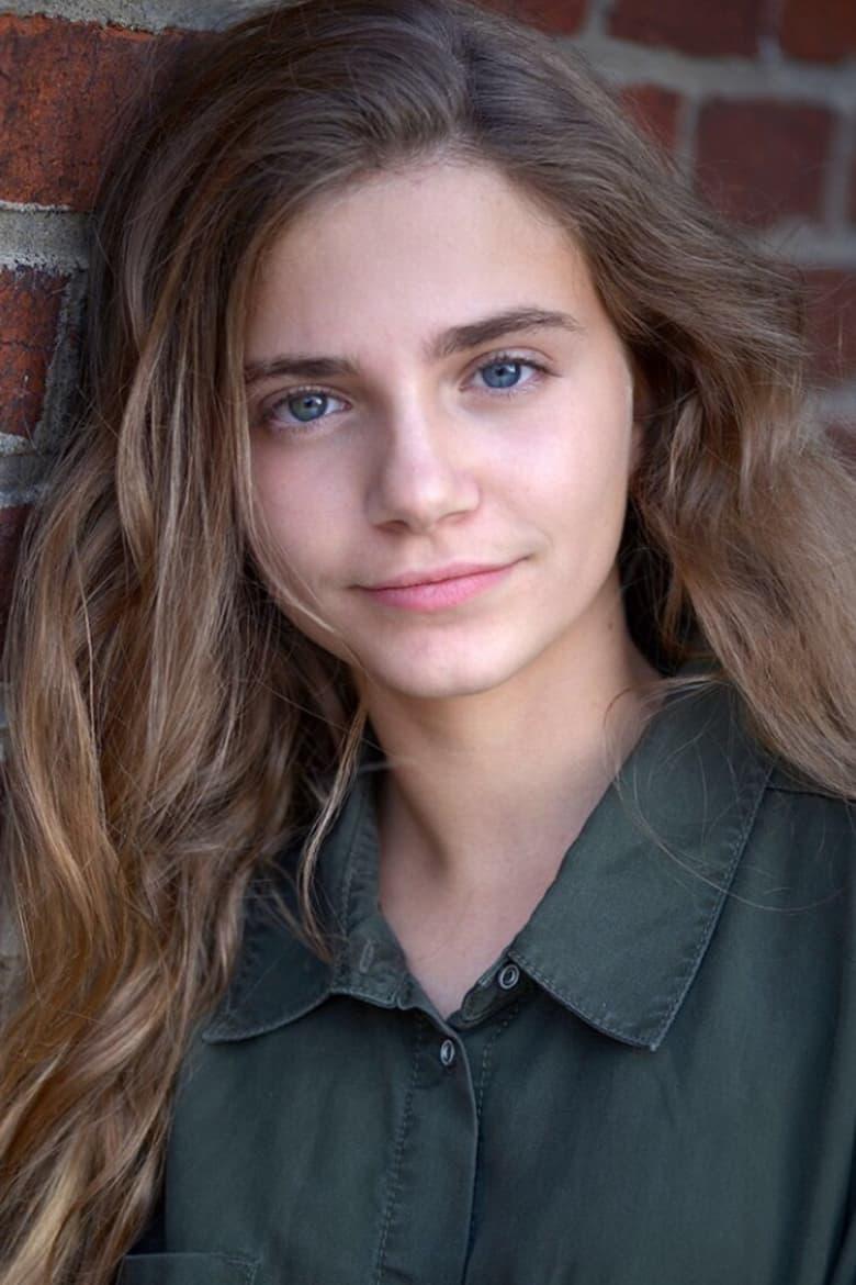 Lola Rossignol-Arts - About - Entertainment.ie