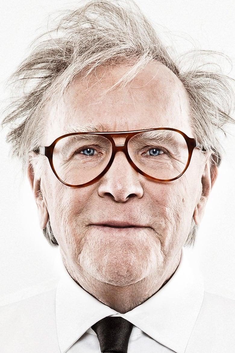 Klaus Doldinger - About - Entertainment.ie