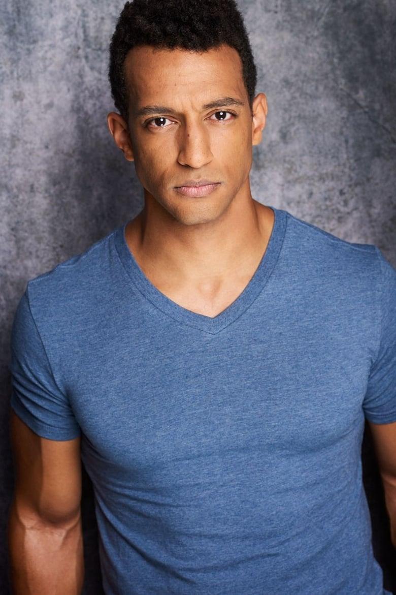 Brandon Marino - About - Entertainment.ie