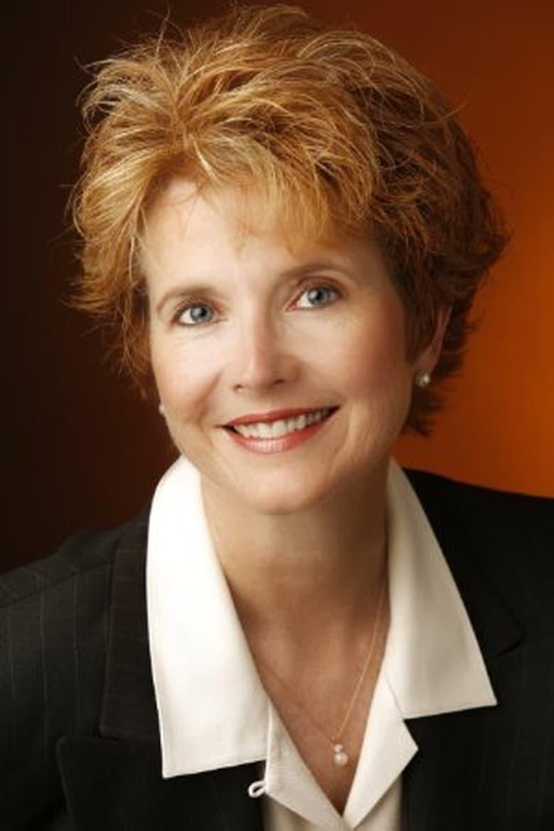 Elizabeth Hansen - About - Entertainment.ie