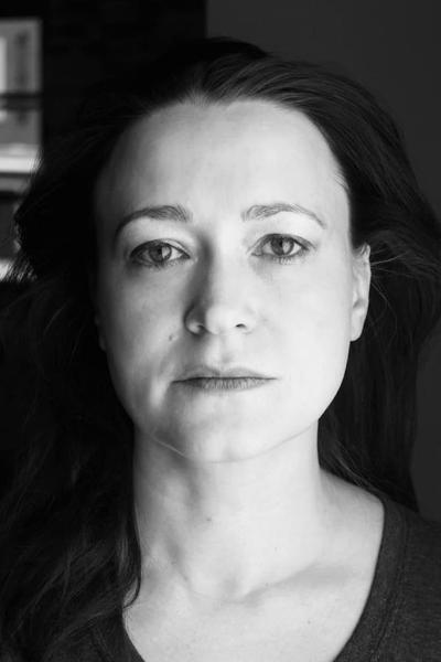 Mariya Semyonova - About - Entertainment.ie