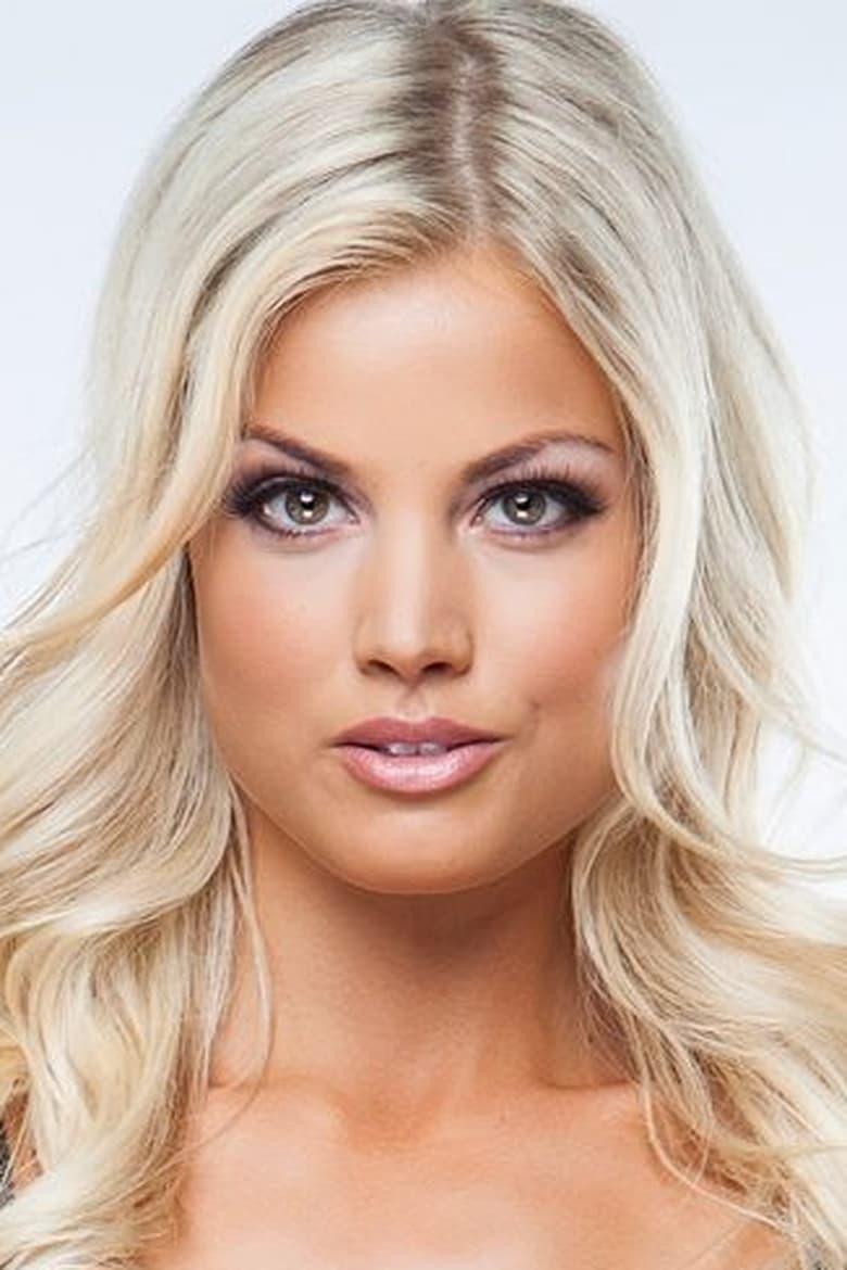 Janni Hussi - About - Entertainment.ie