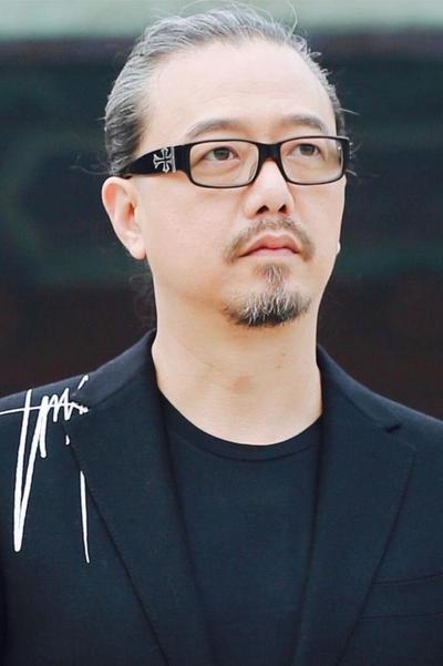 Emotion Cheung - About - Entertainment.ie