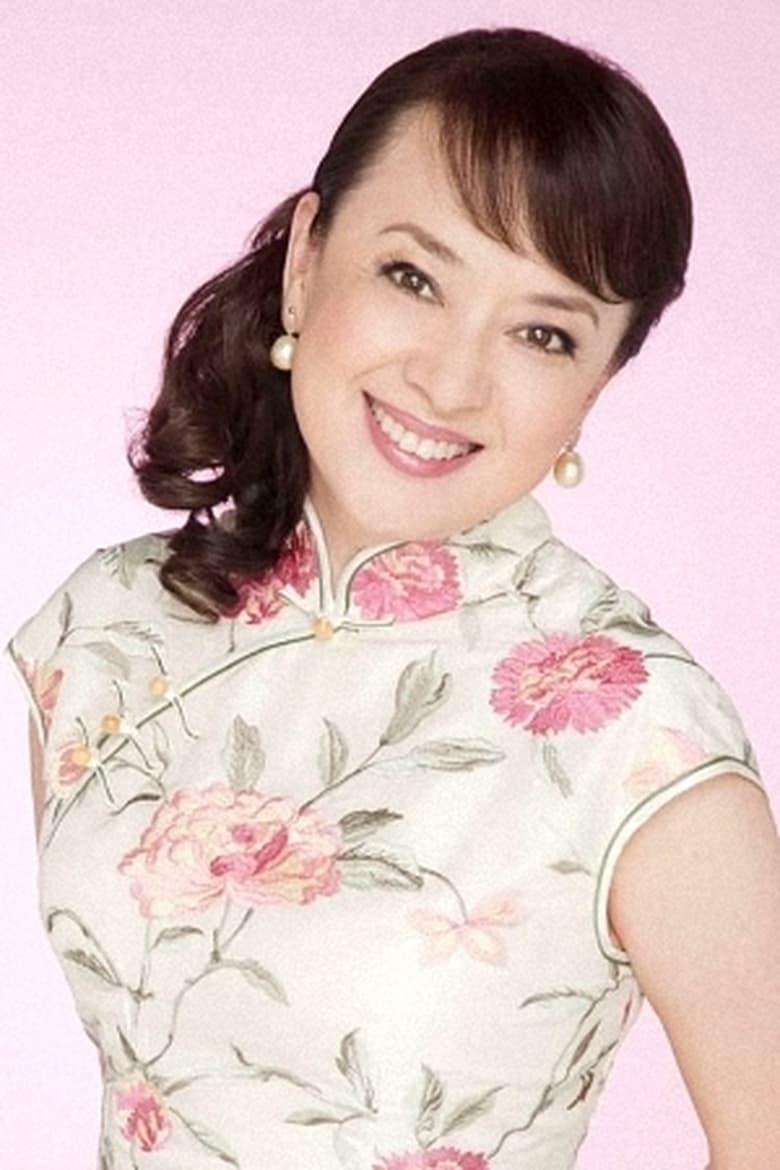 Judy Ongg - About - Entertainment.ie
