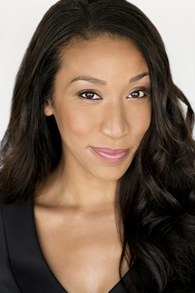 Elizabeth Haley - About - Entertainment.ie