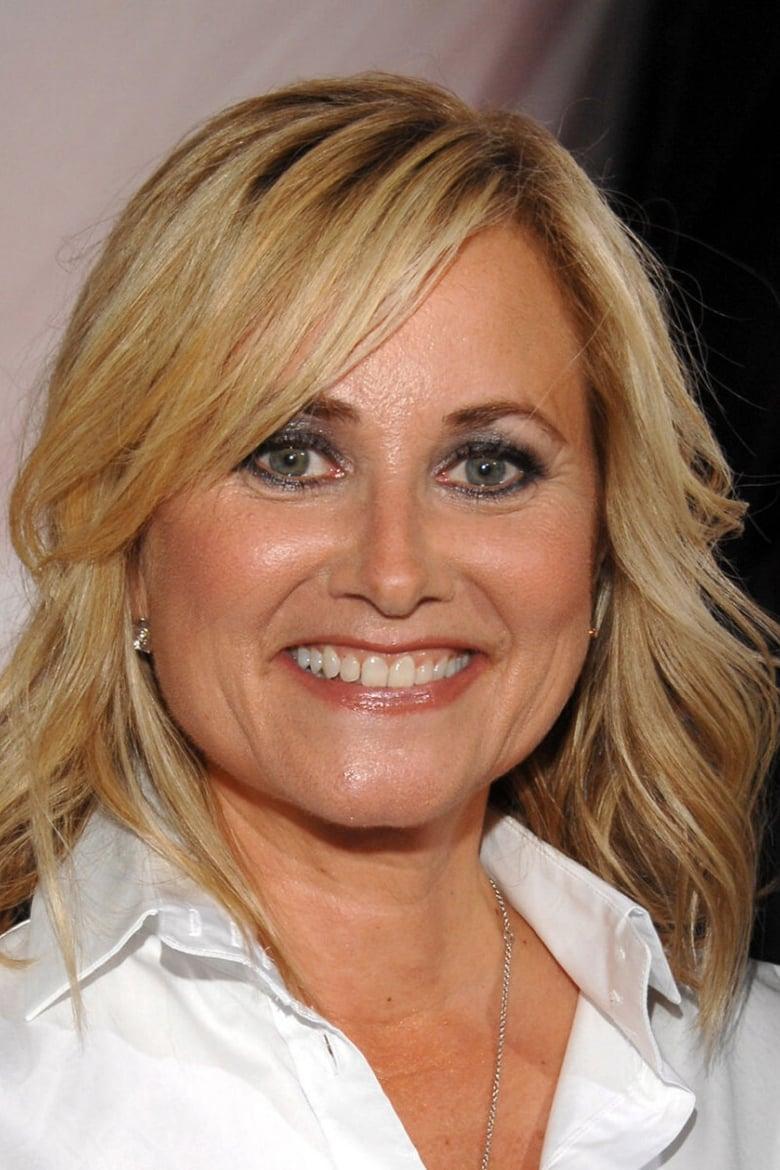 Maureen McCormick - About - Entertainment.ie
