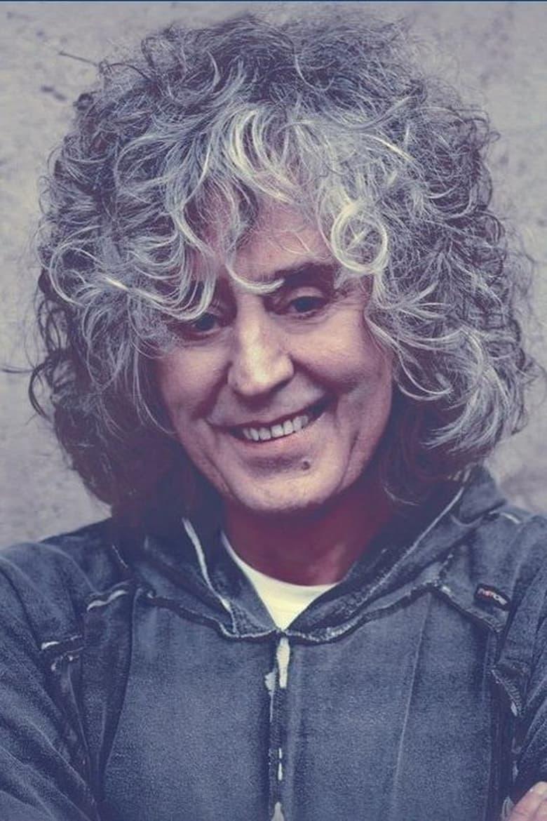 Angelo Branduardi - About - Entertainment.ie