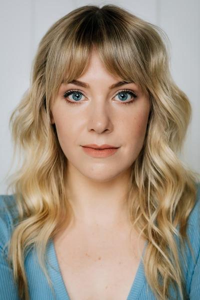 Alex Gullason - About - Entertainment.ie